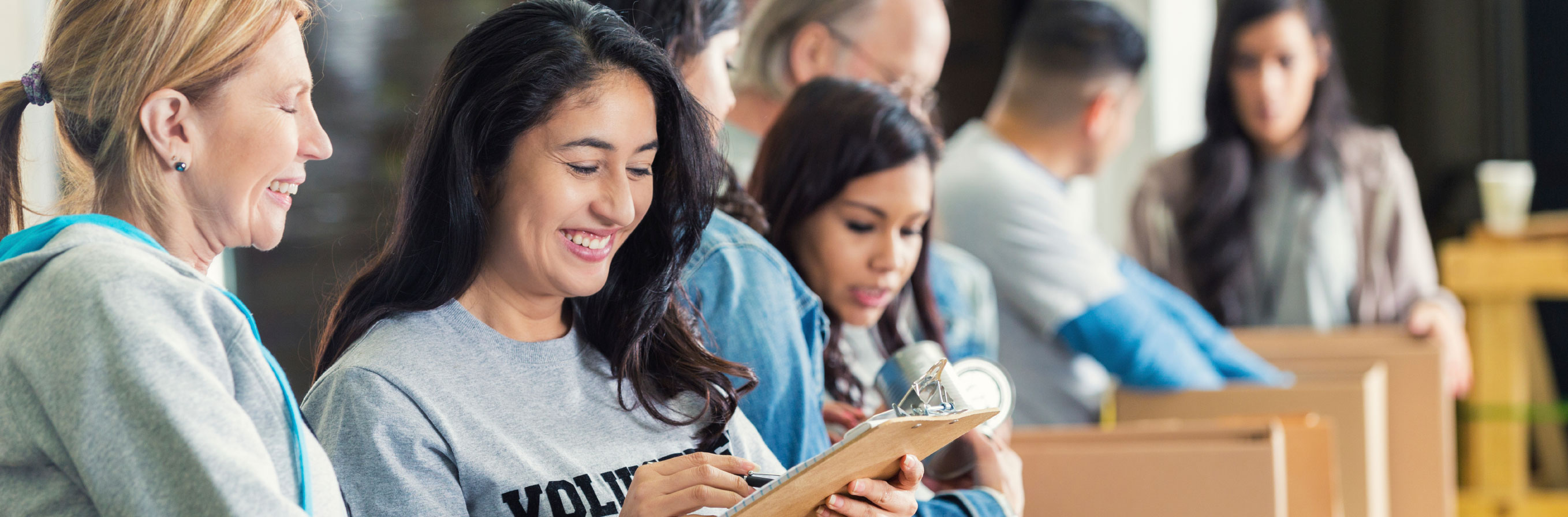 Community Focused: ProfTech Workplace Solutions : ProfTech Workplace ...