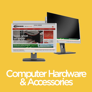 Cool Technology For The Office : ProfTech Workplace Solutions