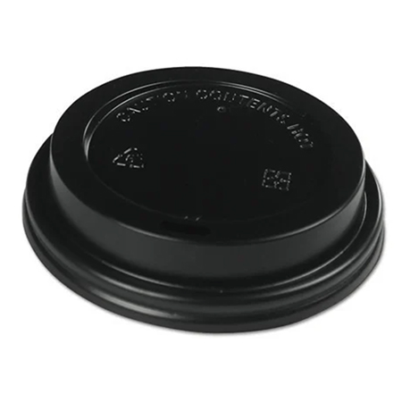 Beverage Supplies For The Office Breakroom & Beyond : ProfTech ...