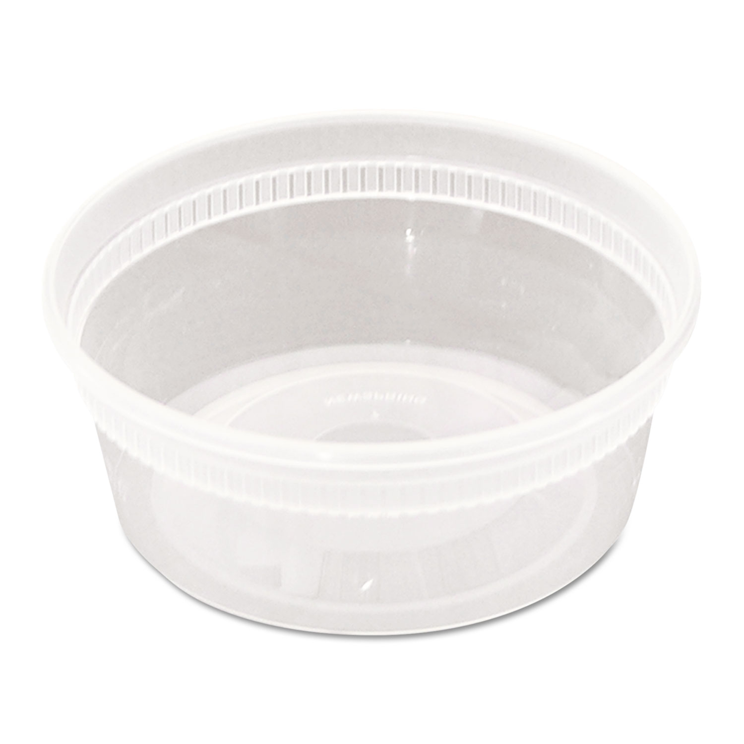 Food To Go Containers & Packaging : ProfTech Workplace Solutions