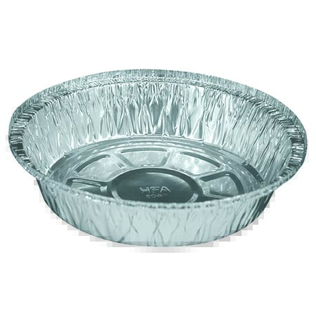 Food To Go Containers & Packaging : ProfTech Workplace Solutions