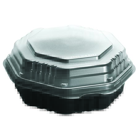 Food To Go Containers & Packaging : ProfTech Workplace Solutions