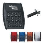 Perfect Promotional Products : ProfTech Workplace Solutions