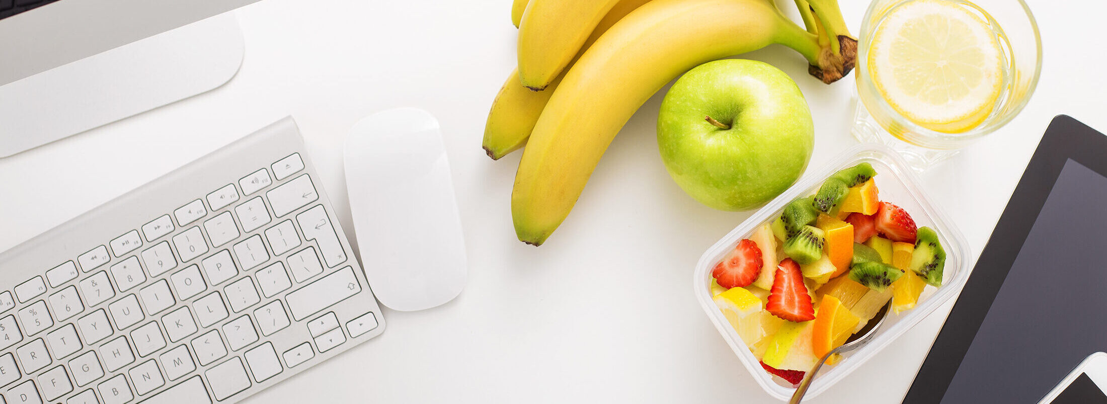 Breakroom Snacks: The Perfect Perk for Any Office : ProfTech Workplace ...